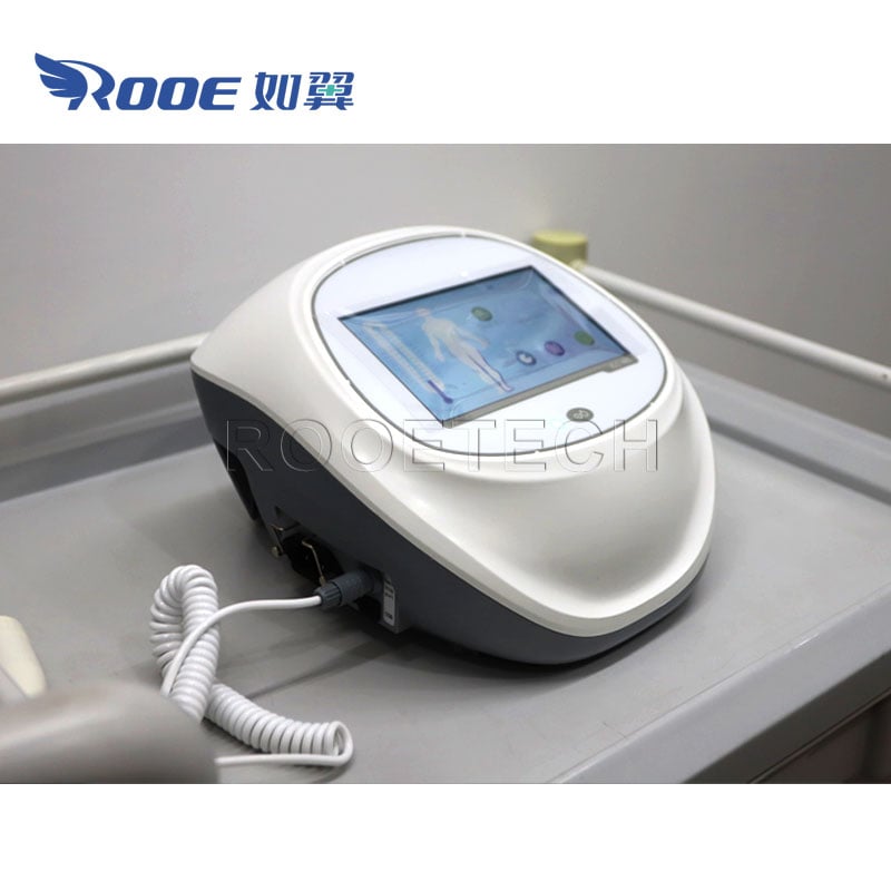 DF IPC40 Intermittent Pneumatic Compression Device