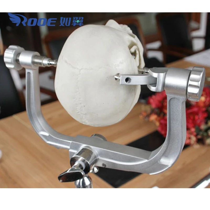 Halo Retractor For Brain Surgery Brain Retractor System