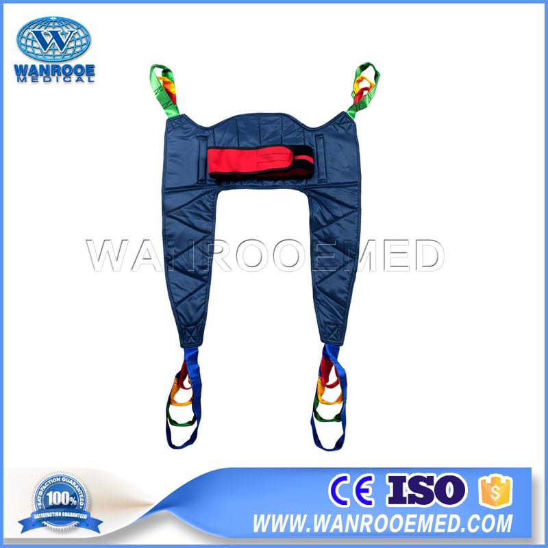 Rehabilitation Product - ROOEMED