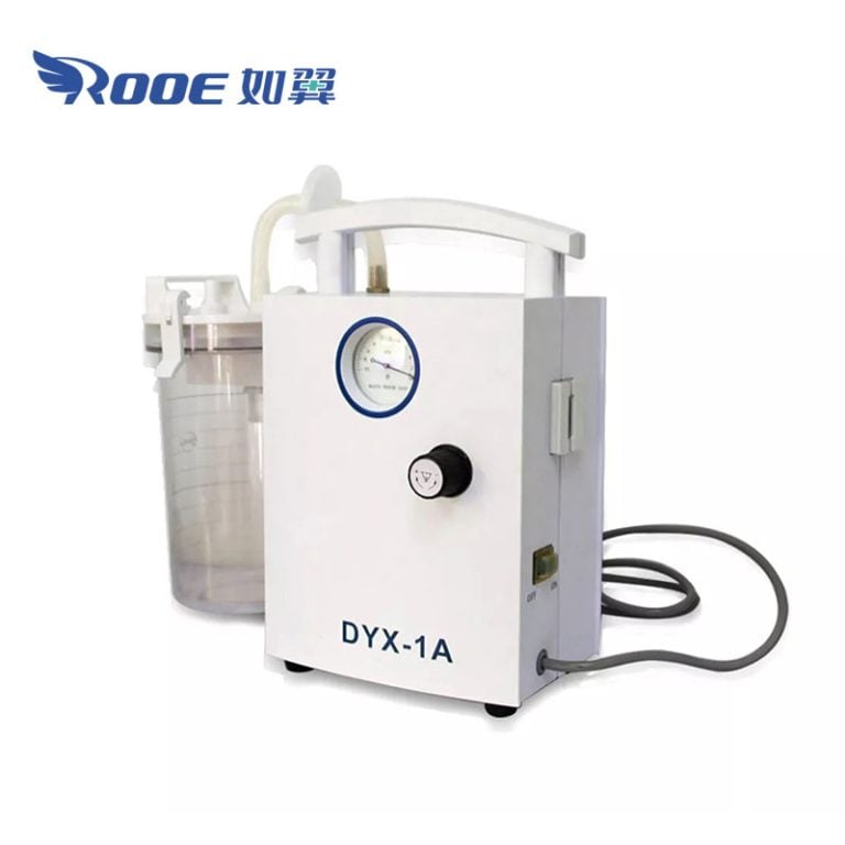 A Guide to Labour Room Equipment - ROOEMED